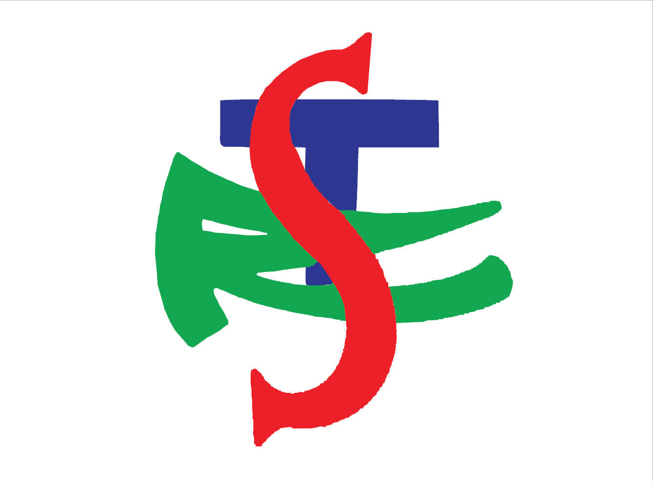 Rising Star Trading LLC